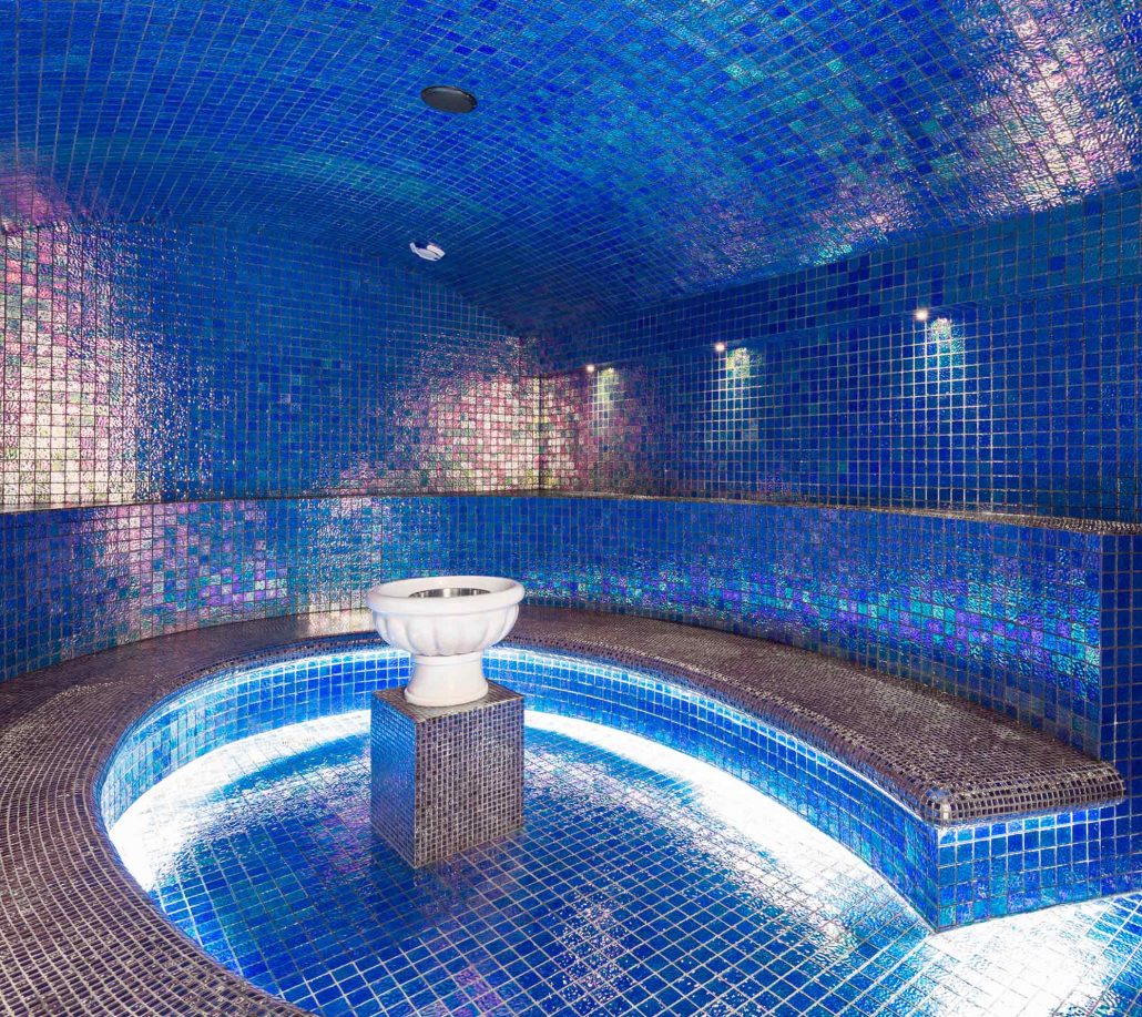 DreamPool Luxury pools & more – DreamPool Luxury pools & more